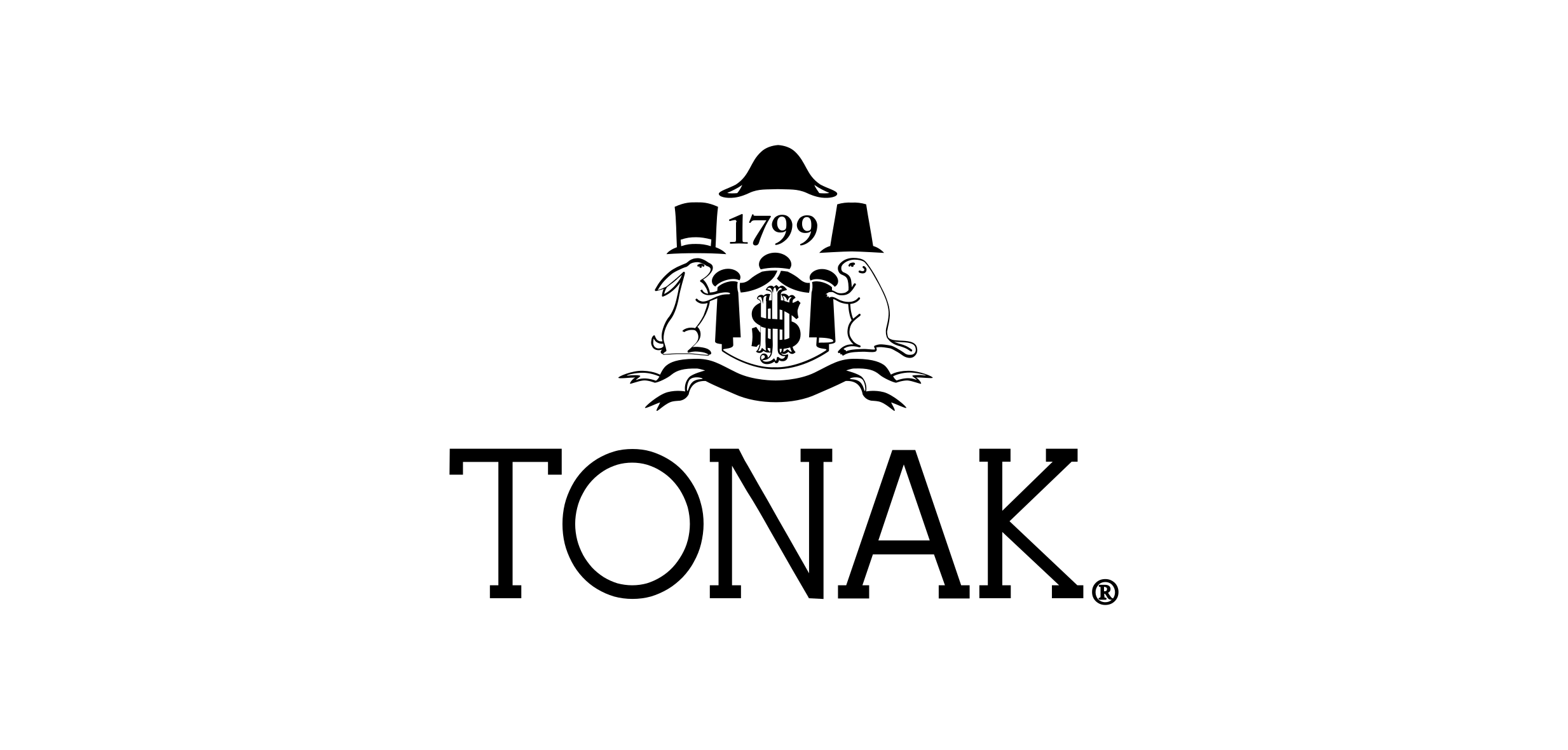 TONAK - Skvosty